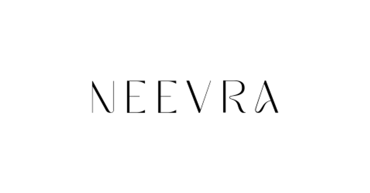 neevra